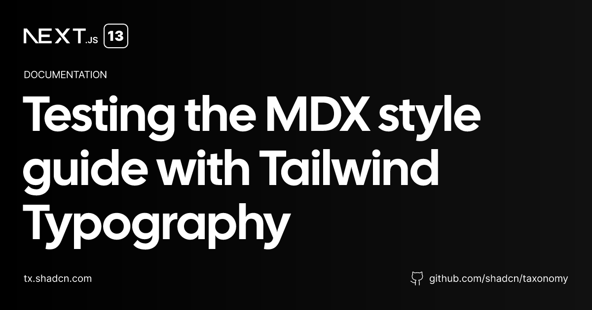 Style Guide | Branch